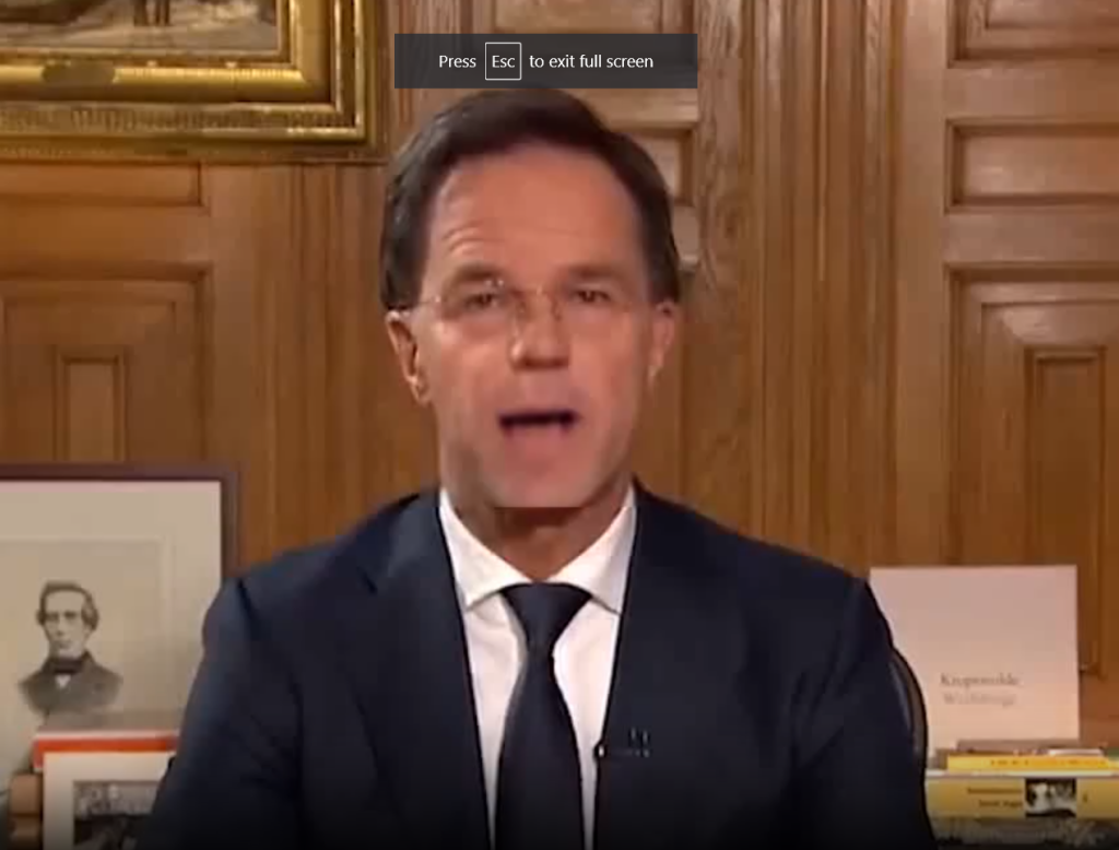 Deepfake Imtands Project Artiom Matievschi Portfolio